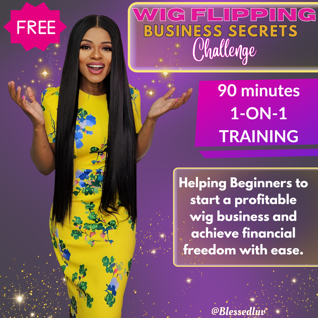 FREE – Blessedluv.com